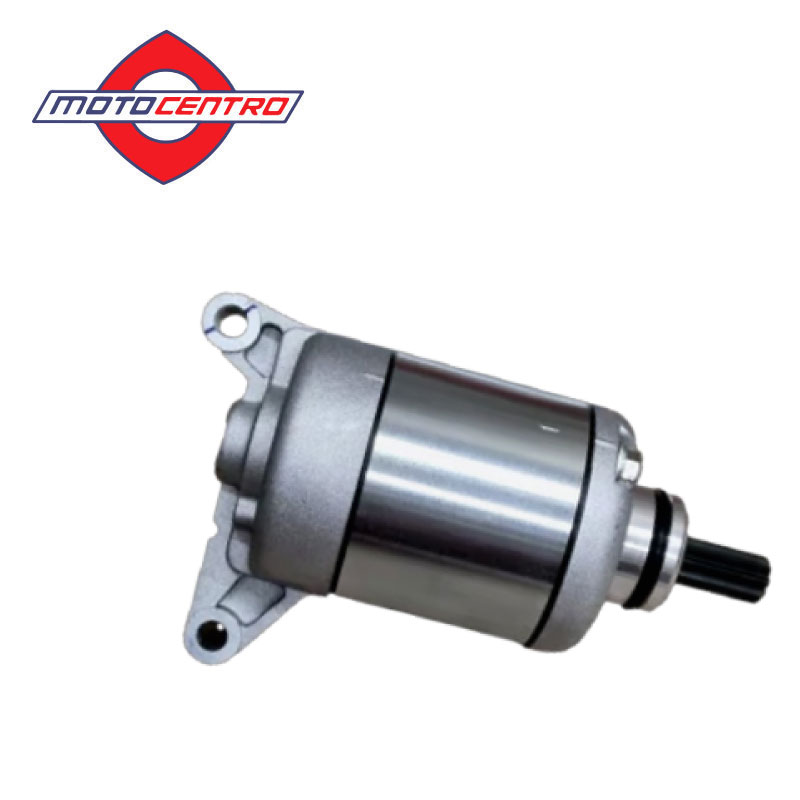 MOTOR ARRANQUE XR 150L P010720 - Motocentro - Motos y repuestos en ...